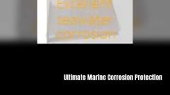 ASTM B171 C71500 CuNi 70 30 Marine Grade Plate Solutions