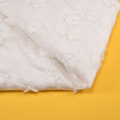 China Strapazierfähiger, weicher Netz-Tüll-Spitzenbesatz, bunter Blumen-Stickerei-Spitzenbesatz zu verkaufen