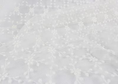 China Net Embroidery French Lace Fabric, Quality African French Net Lace For Party Dresses5 Te koop
