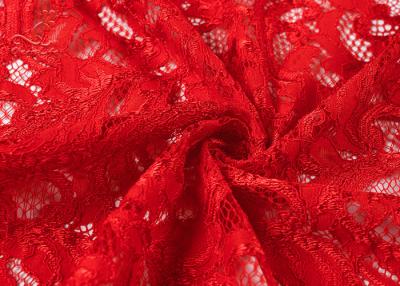 China Cheerslife Lace Fabric Direct Manufacturer Tricot Lace Fabric Luxury for Apparels and Garment Dress Te koop