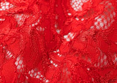 China Cheerslife Lace Fabric Direct Manufacturer Tricot Lace Fabric Luxury for Apparels and Garment Dress Te koop