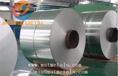 China Best Price Titanium Alloy Ti6al4v Titanium Thickness Ultra-thin Foil for sale
