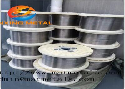 China China manufacturer supply medical grade titanium wire price for sale