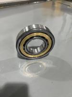 China axial Full Complement Roller Bearings NU1036M 180x280x46 for sale