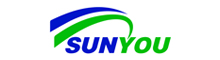 SUNYOU CROSS-BORDER LOGISTICS CO., LTD. | ecer.com