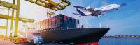 Quality Economic Type Sea Parcel Shipping International Courier By Sea Tracking for sale