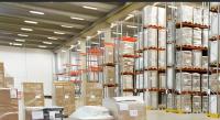 Quality Economic Global SUNYOU Logistics Dangerous Goods International Shipping for sale