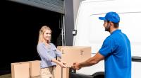 Quality S-Packet Sunyou Shipping Tracking Fast Delivery Clothing International Shipping for sale