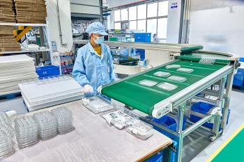 China Factory - Hangzhou Jianjia Household Supplies Co.,Ltd.