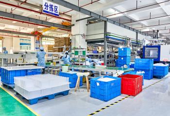 China Factory - Hangzhou Jianjia Household Supplies Co.,Ltd.