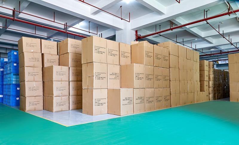Geverifieerde leverancier in China: - Hangzhou Jianjia Household Supplies Co.,Ltd.