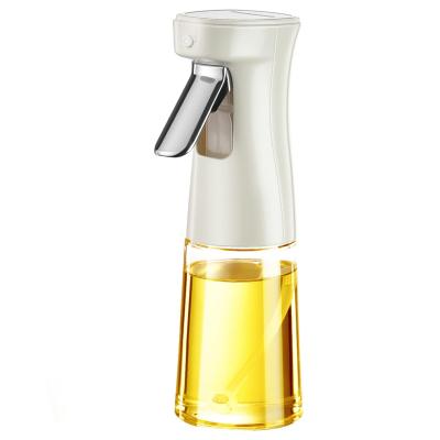 China Óleo comestível de cozinha multiuso Mister Spray Bottle Itens domésticos diários for sale