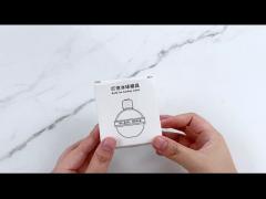 GJ2980 ice cube tray