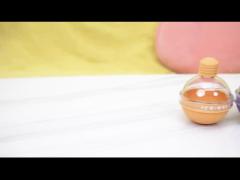 DIY Whiskey Silicone grote ronde ijs Bal kubus Mould