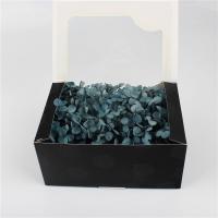 China Fake Artificial Hydrangea Flowers , Real Touch Hydrangea Unique Gift Ideas for sale