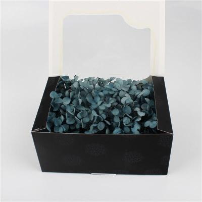 China Bonito uma categoria preservou a cor feita sob encomenda da hortênsia para a decoração da tabela à venda