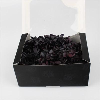 China Bonito uma categoria preservou a cor feita sob encomenda da hortênsia para a decoração da tabela à venda
