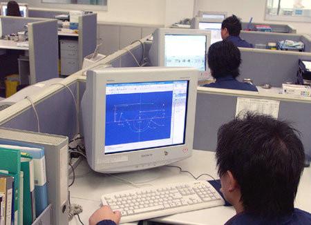 검증된 중국 공급업체 - Hangzhou Encore Machinery Equipment Co., Ltd.