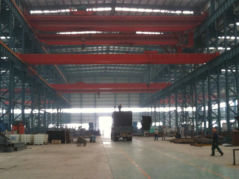 검증된 중국 공급업체 - Hangzhou Encore Machinery Equipment Co., Ltd.