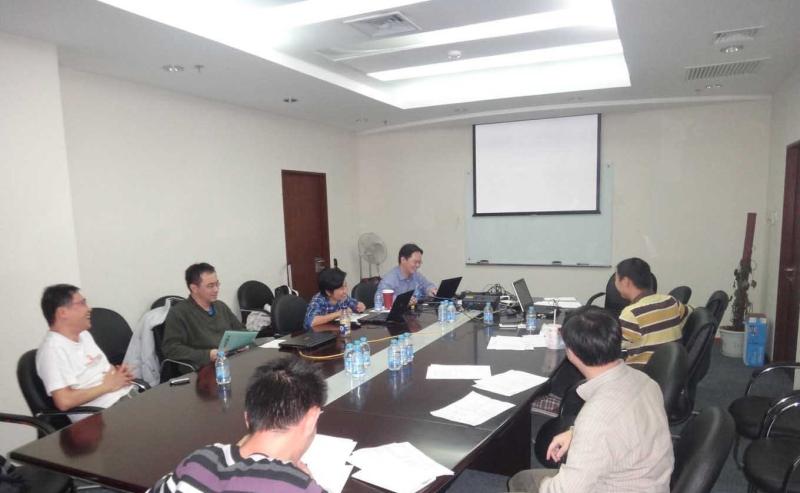 검증된 중국 공급업체 - Hangzhou Encore Machinery Equipment Co., Ltd.