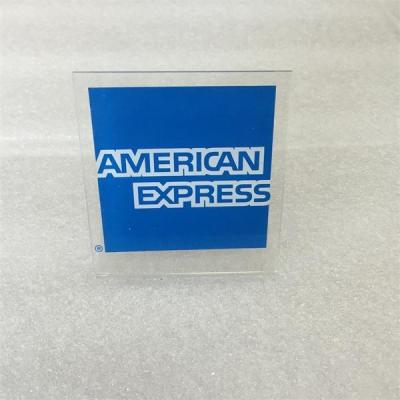 China acrylic sign holders wall mount, acrylic sign holder for bank for sale