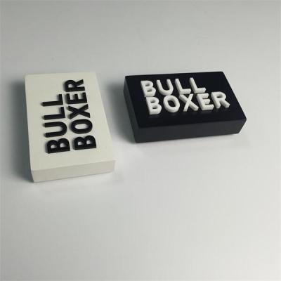 China high quality thick acrylic block for sale