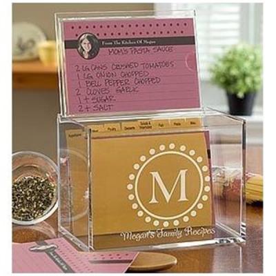 China Customized acrylic donation box acrylic money box with lock for sale