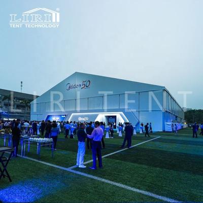China Giant event tent festival event marquee for celebration for sale