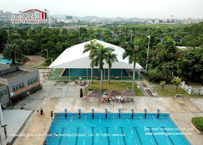 China Large Event Tent for Outdoor for sale