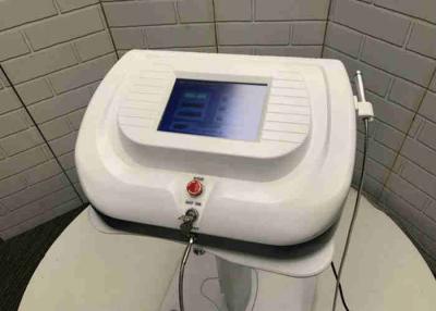 China a variety of color 980nm diode laser vascular removal machine for sale
