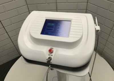 China factory price 980nm diode laser vascular removal machine for sale for sale