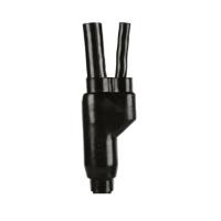 China Waterproof Flame Retardant Prefabricated Branch Cable - Single Core & Multi Core Copper Conductor IEC60502 Compliant for sale