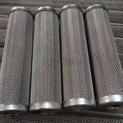 China Cylinders Screen Cylinders Screen supplier custom Cylinders Screen for sale