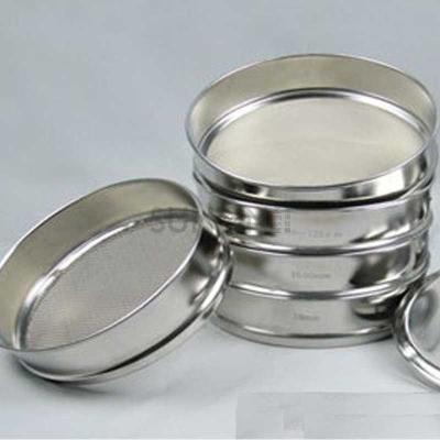 China Wire Mesh Sieves Wire Mesh Sieves supplier custom Wire Mesh Sieves factory for sale