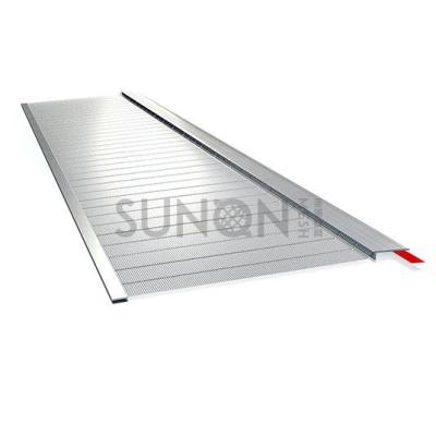 China DIY Gutter Guard for sale custom Stainless steel micro mesh for sale