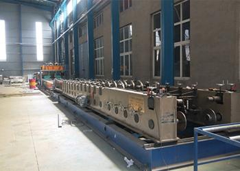 China Factory - Langfang Henghao Metal Products Co., Ltd