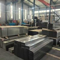 China Customizable Hot Dipped Galvanized Raceway Cable Tray 2m-6m Strong Durable Easy Installation System for sale