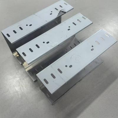 China Cable de ferro inoxidável versátil 50mm-1000mm para interior e exterior à venda