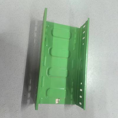 Cina Lungozza personalizzabile Tavolo per cavi modellati altezza 50 mm 300 mm in vendita