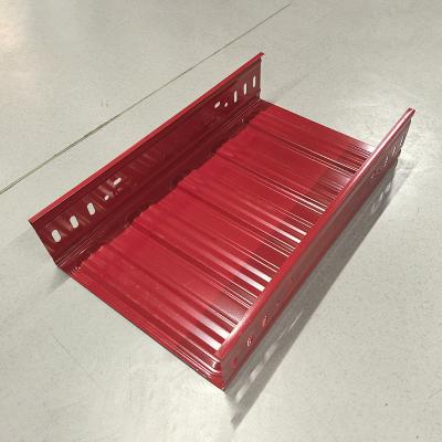Cina Tavolo di cavi per ufficio rettangolare a risparmio energetico per la protezione dagli UV e l'efficienza energetica in vendita