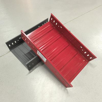 Cina Tavolo di cavi per ufficio rettangolare a risparmio energetico per la protezione dagli UV e l'efficienza energetica in vendita
