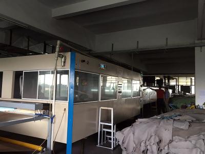 China Continueous  Steam  sludge drying machine/High Quality Commercial And Industrial Types Used Stainless Steel Waste Sludge for sale