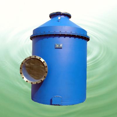 China 2021 new style oil bath style air filter for sale