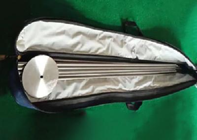 China RO UF, DTRO, Tube  Membrane Stack Film Extraction Tool; Membrane wire Extraction Special Tool for sale
