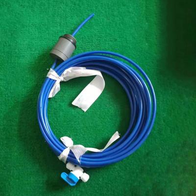 China RO UF, DTRO, Tube  Membrane Stack Film Detector Probe ; Membrane wire Sensor,  Membrane Inspection  Special Tool for sale