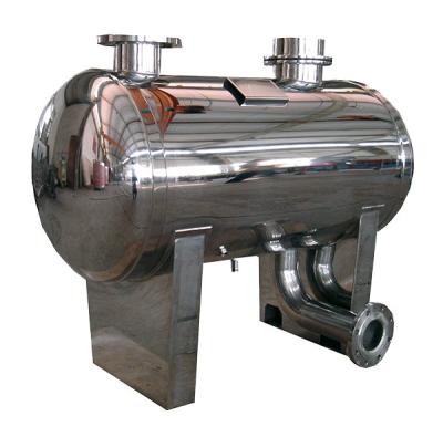 China non negative pressure steady flow water  tank for sale