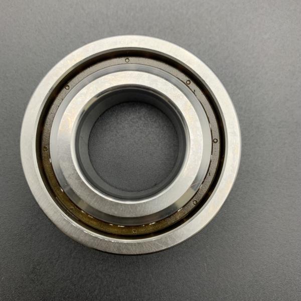 Quality 760206TN1 Ball Screw Support Bearing Precision Spindle Ball Bearing 30x62x16 for sale