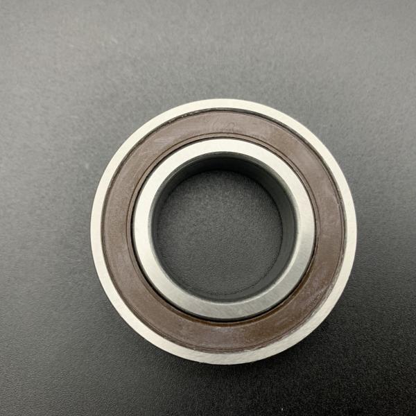 Quality 7005C-2RZ P4A Precision Angular Contact Ball Bearings Sealed 25x47x12mm Bearing Engraving Machine for sale
