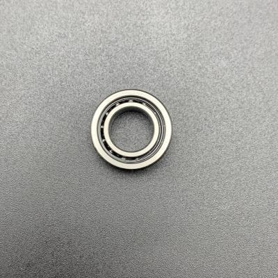 China 718/6AC High Speed Precision Bearings 6x13x5mm Open afdichtingslagers Te koop