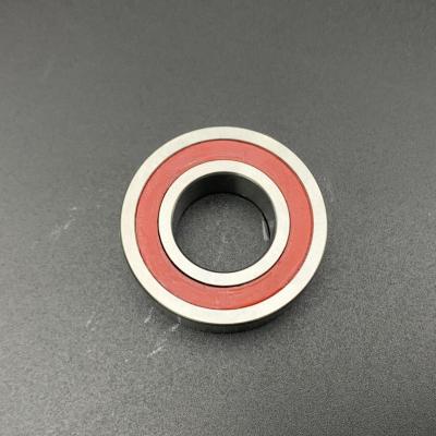 中国 S7205 ACD/HCP4A 超精密単列角形接触球軸 7205 2RZ 販売のため